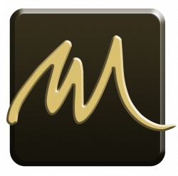 Home [mcleodcomputers.com]